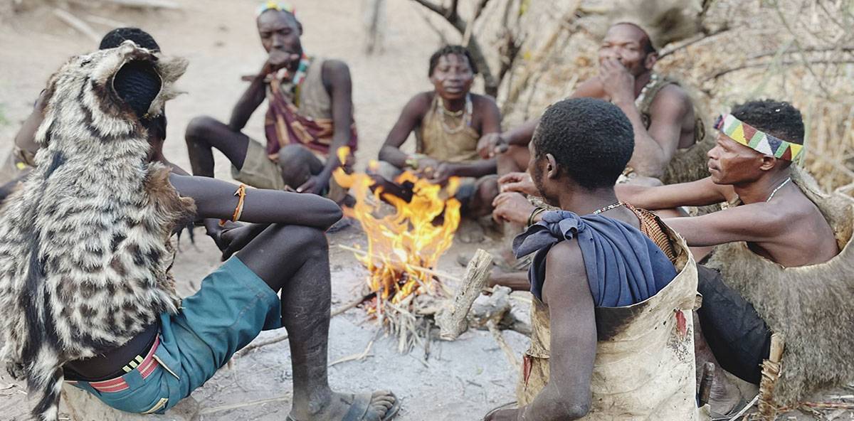 Best Places To Visit In Tanzania - TOP 10 MUST-KNOW