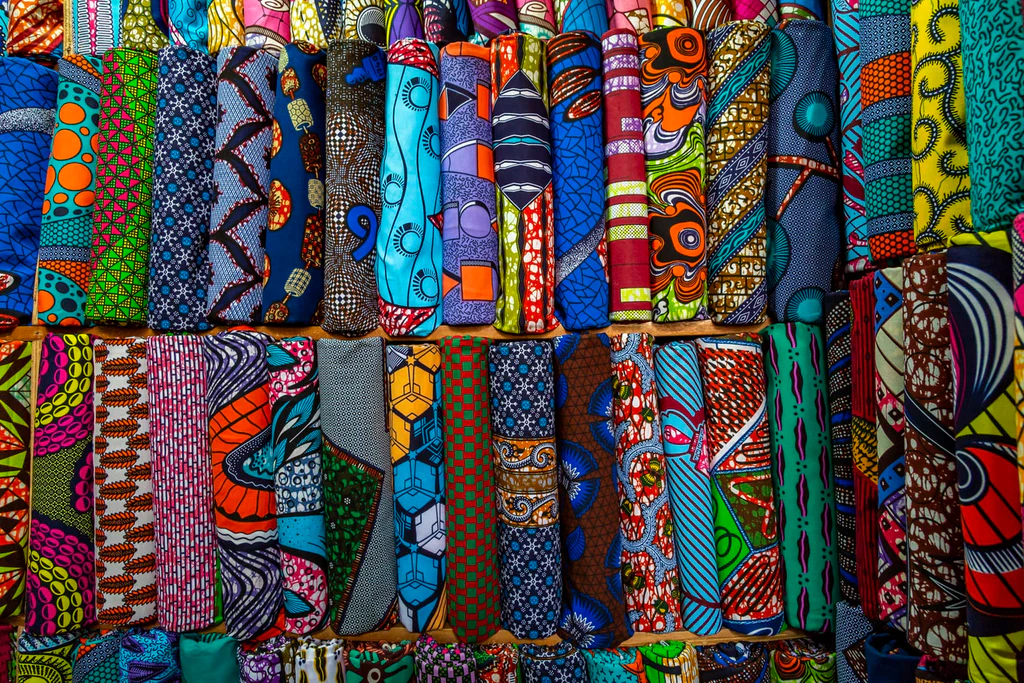 Souvenirs From Tanzania | Top 8 Must-Have To Bring Back Home