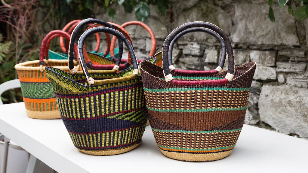 Souvenirs From Tanzania | Top 8 Must-Have To Bring Back Home