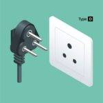 Tanzania Plug Adapter | Ensure power solution in Tanzania